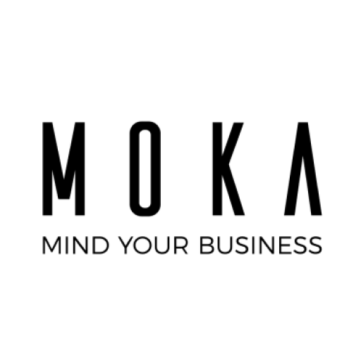 DES SERVICES INFORMATIQUES ADAPTÉS AUX BESOINS DE VOTRE PME